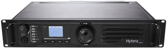 RD985S | Advantec Distribution