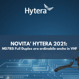 LTE/POC - Advantec Distribution