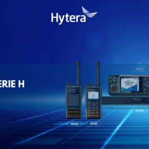 LTE/POC - Advantec Distribution