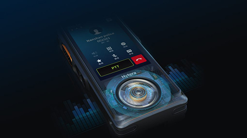 PDC680 | Advantec Distribution