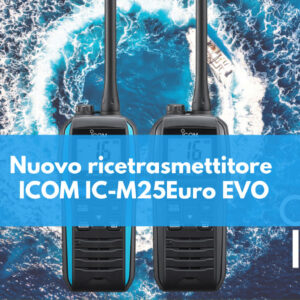 ICOM by Advantec Distribution