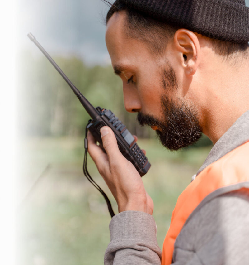 Login » Advantec Distribution