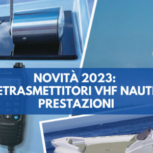 ICOM – Advantec Distribution