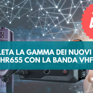 LTE/POC | Advantec Distribution