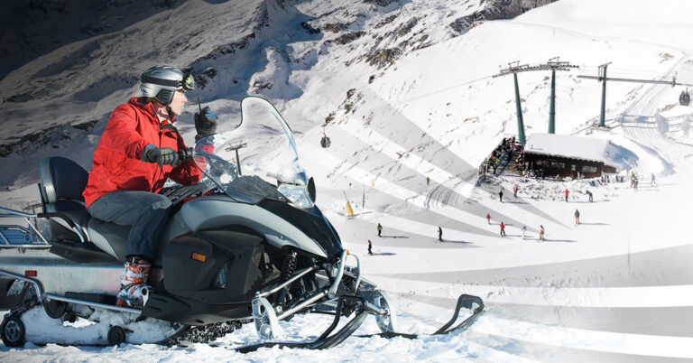 Case Study - Monterosa Spa | Advantec Distribution