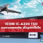 ICOM by Advantec Distribution